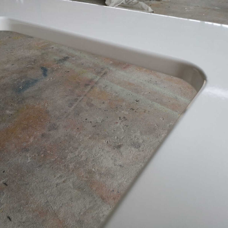 Buy custom-made boat hardtops