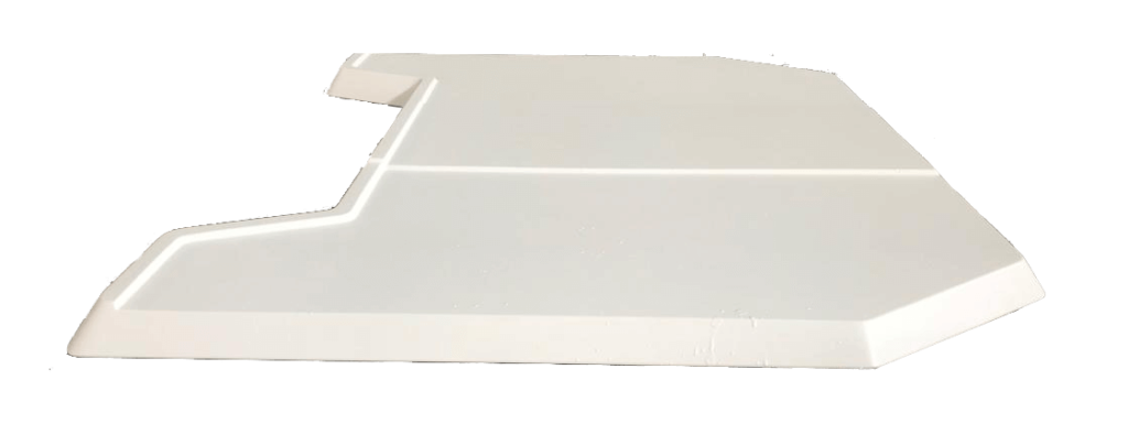 Buy a hadtop for your boat